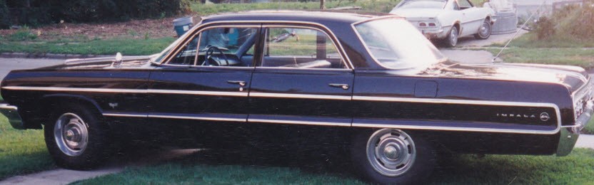 Midwest Auto Repair Center | Carter Lake, IA Automotive Maintenance ...